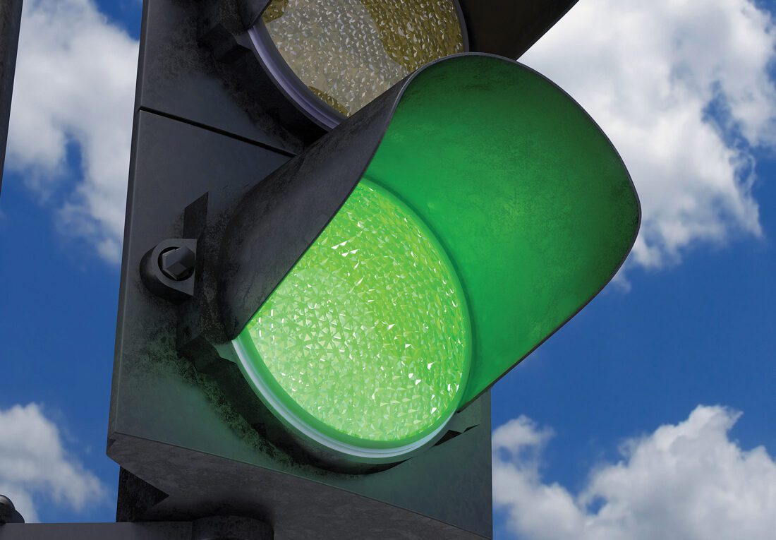 Lee County DOT signal installation may affect nighttime traffic on Fort ...